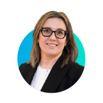 Quiénes somos | Fundación Adecose